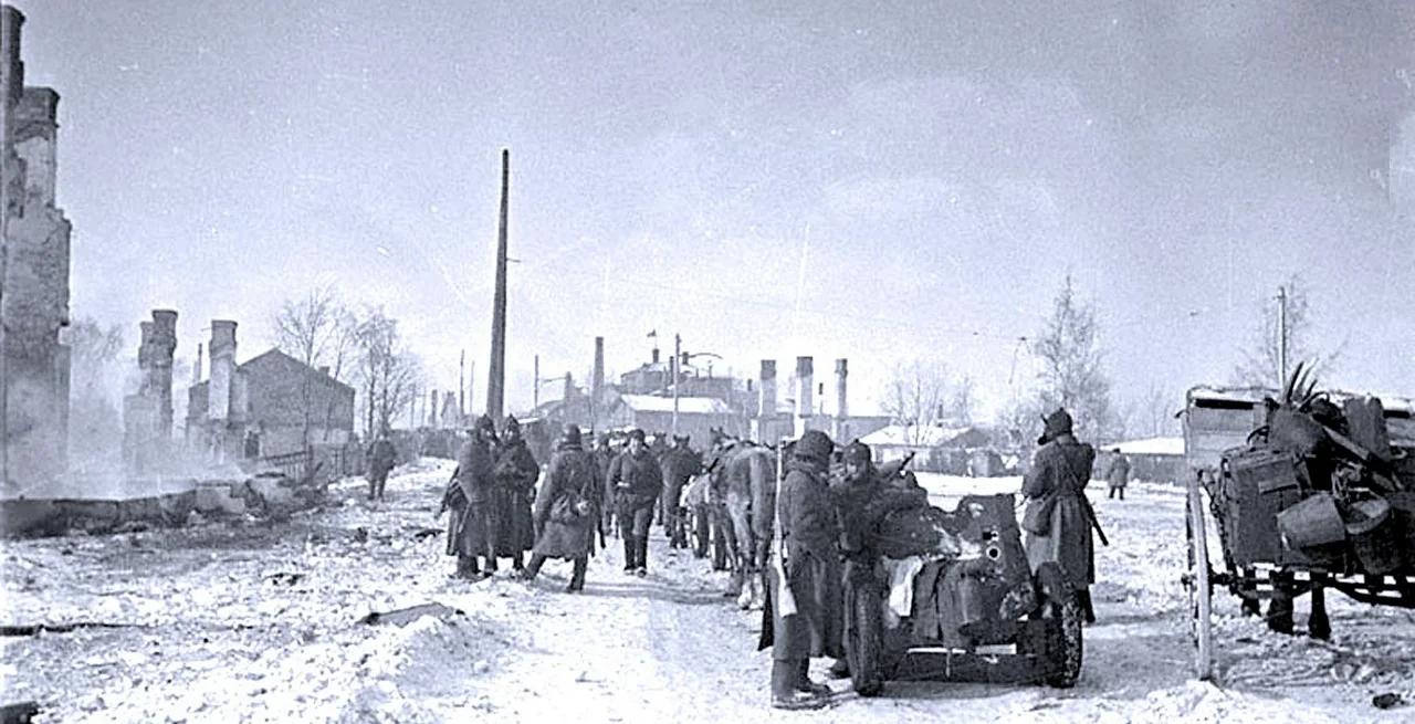 The Winter War : Russia’s Invasion of Finland, 1939–1940 - Robert Edwards