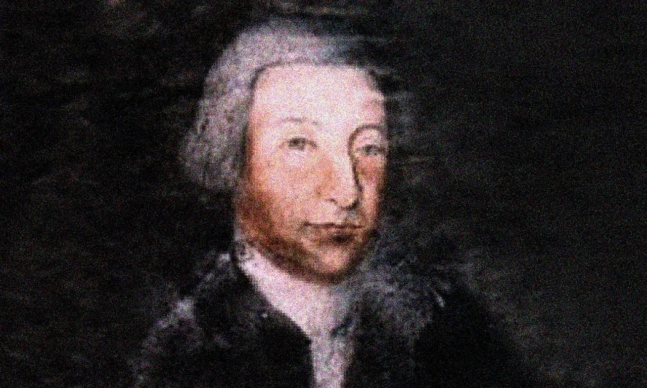 The Jewish Slave Trade Part 2