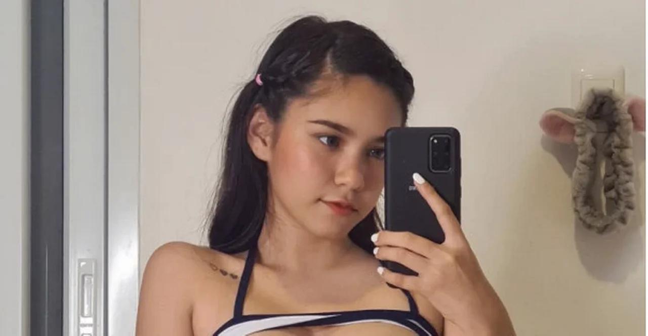 Girls 59