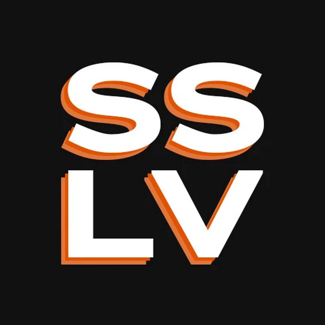 Secret Sunday Las Vegas