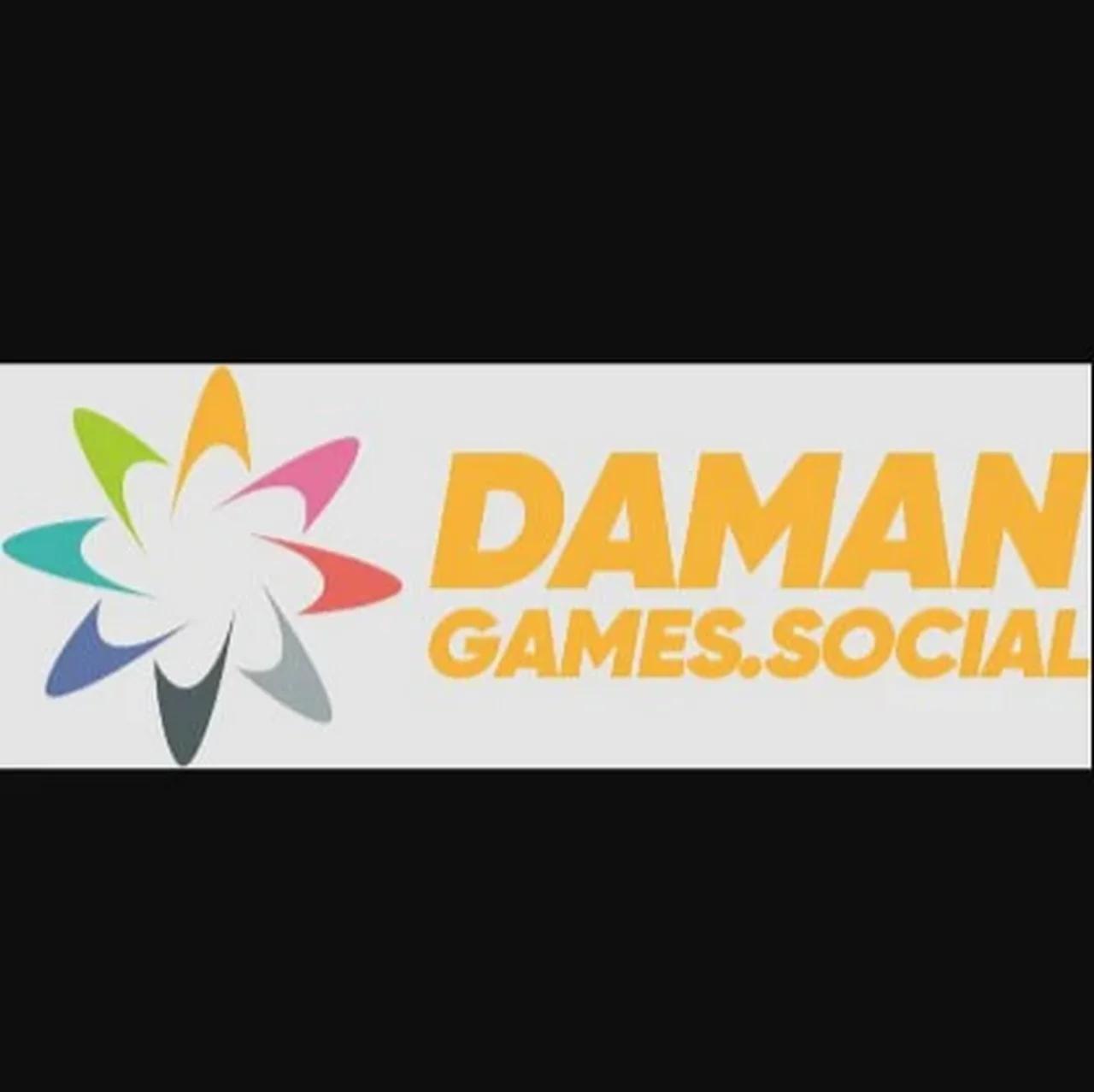 Daman Game Official - Best Prediction App India 2026