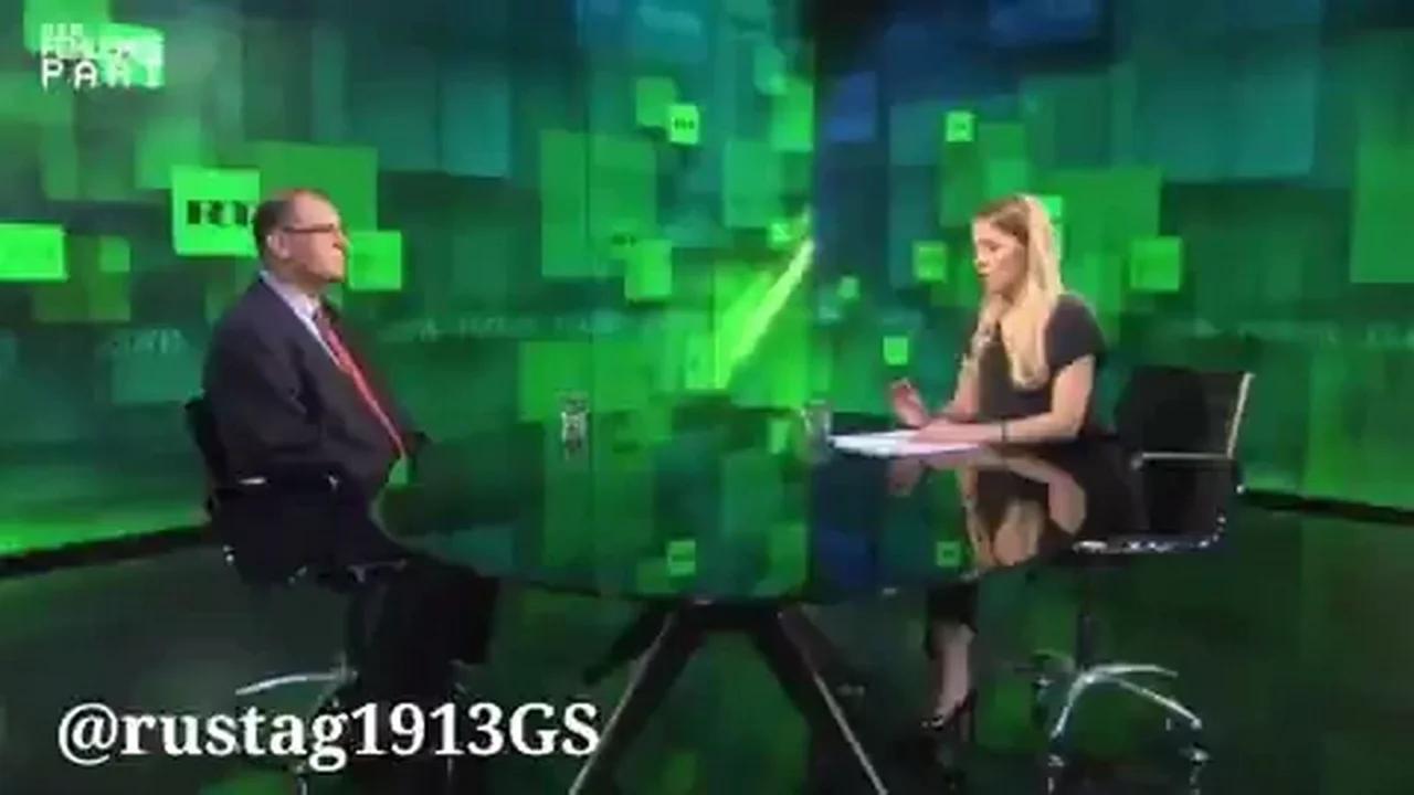 Das Grundgesetz für die BR in Deutschland 1949 Rustag 1913 [Reichs und ...