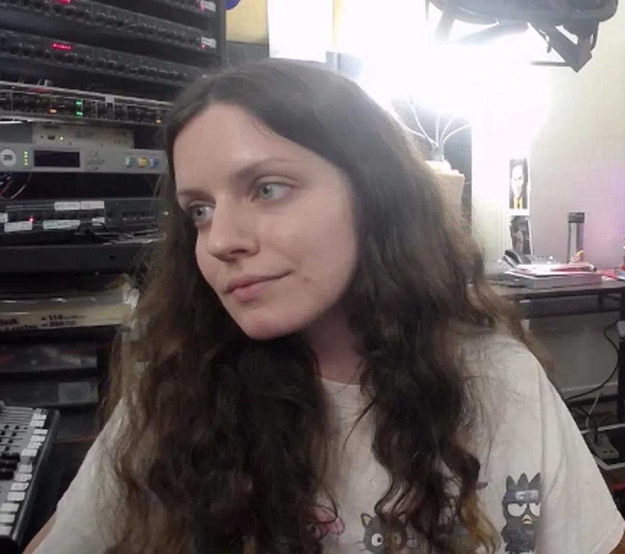Chevron Overturned - Libertarians Winning? - Free Talk Live - 2024-06-29