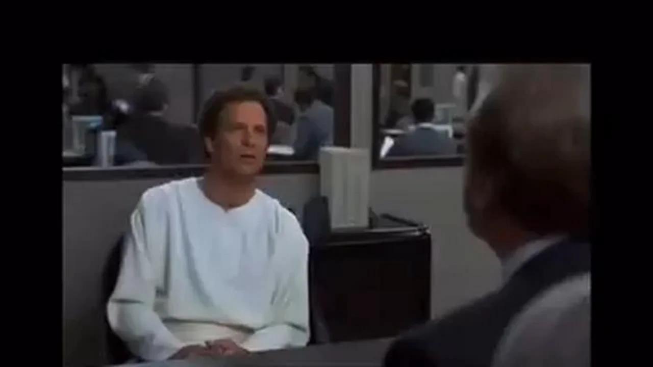 IS REINCARNATION A SOUL TRAP