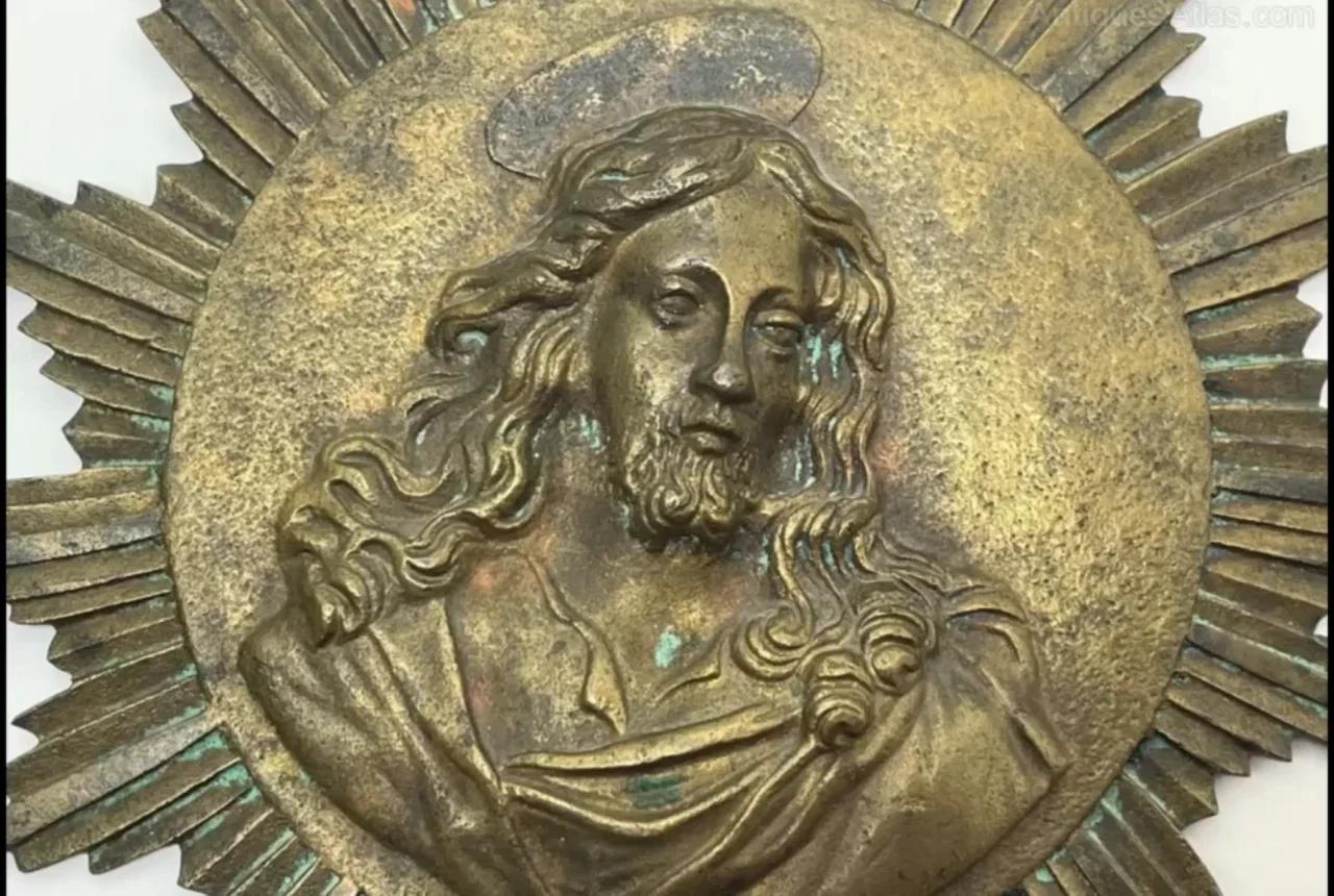 Sol Invictus Mithras and the Emergence of Christianity as the Dominant ...