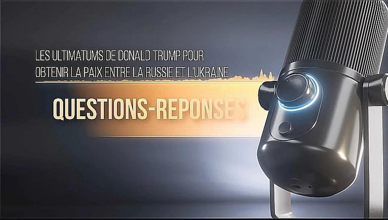IR-Stream n°34 - Direct de CHRISTELLE NÉANT du 18 juillet 2025