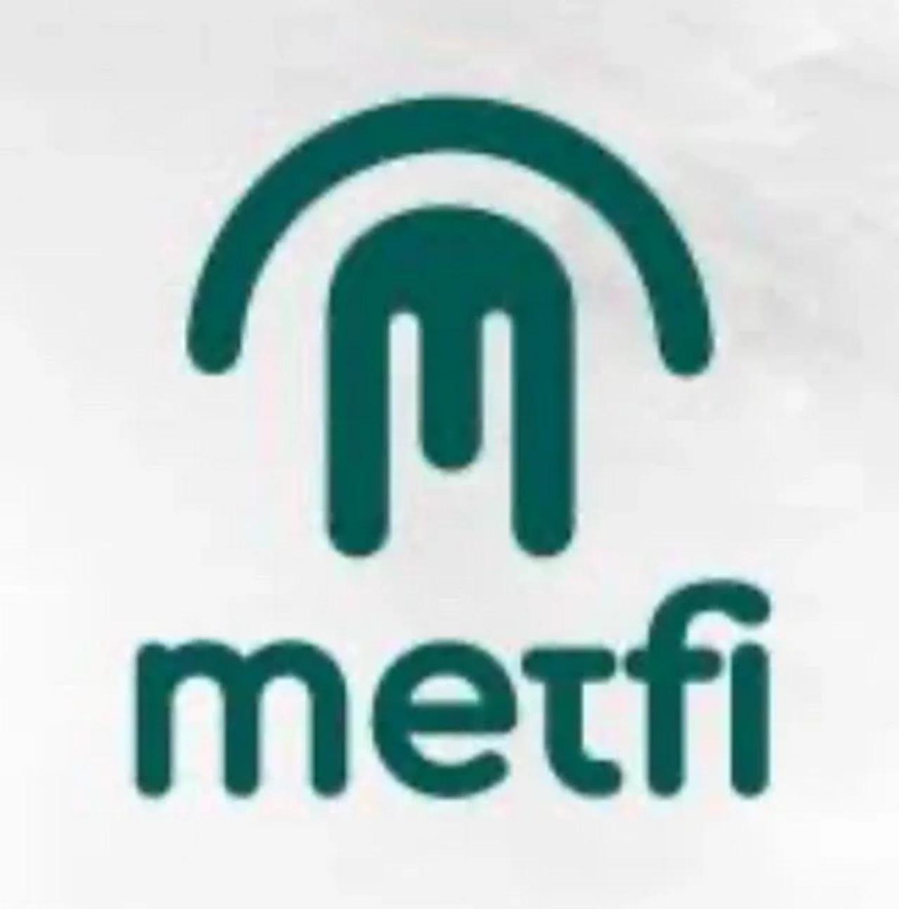 METFI NFT true utility DAO