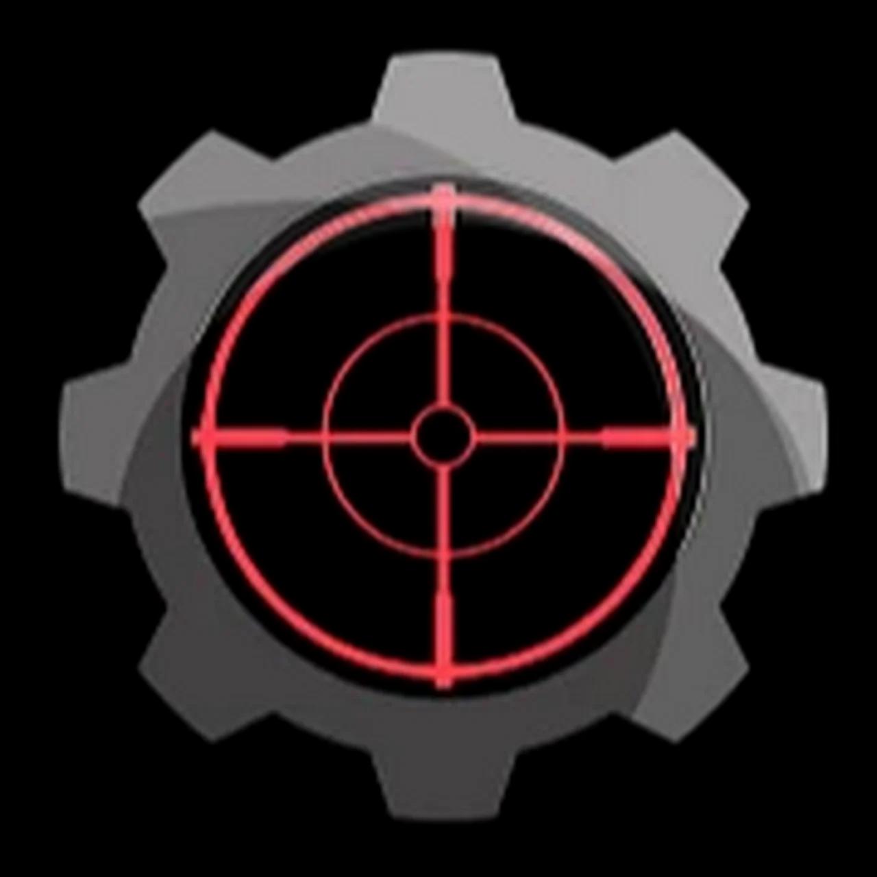 SystemCheats - Informal