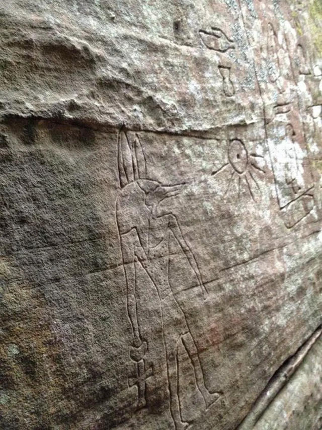 Early Explorers in Australia and New Zealand