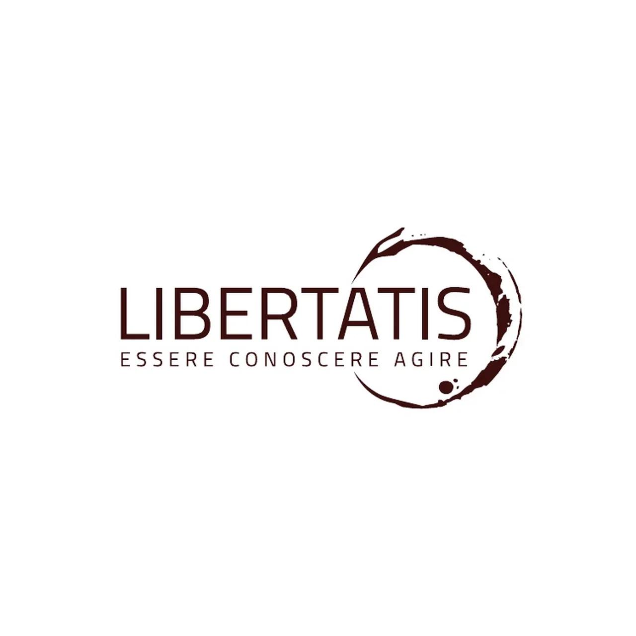 LIBERTATIS
