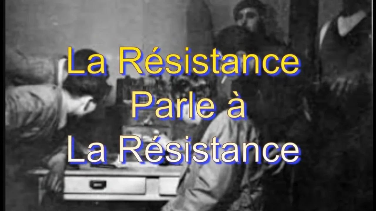 la guerre, la chienlit politique et l'oppression - Infoscopie - le ...