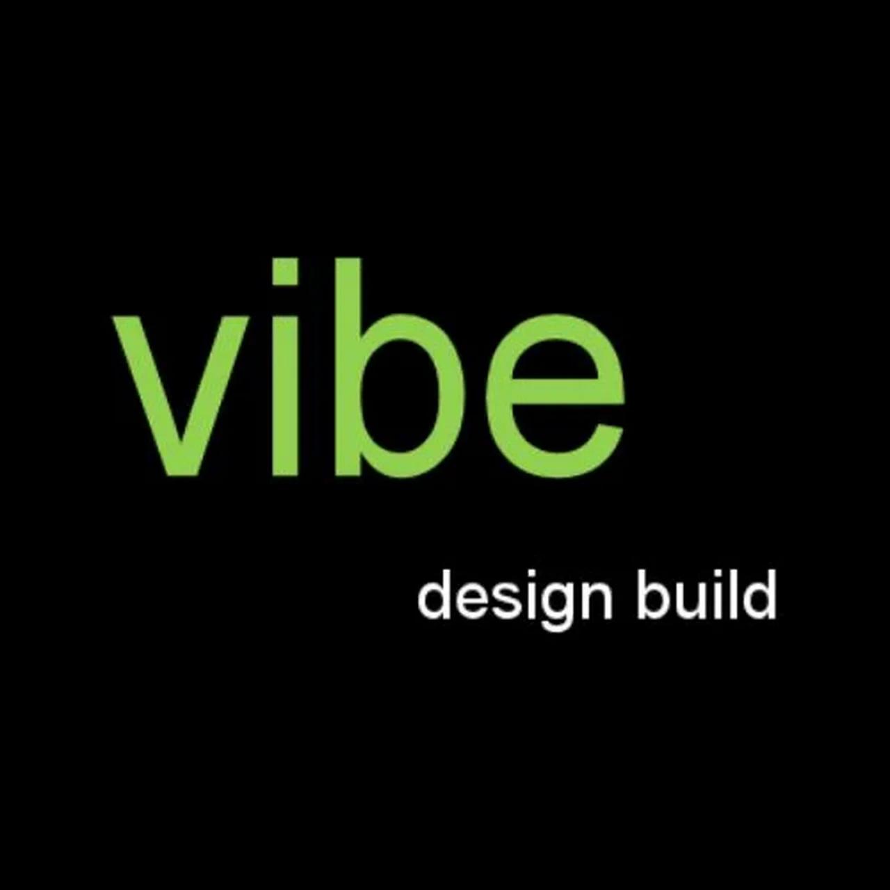 Vibe Design Build