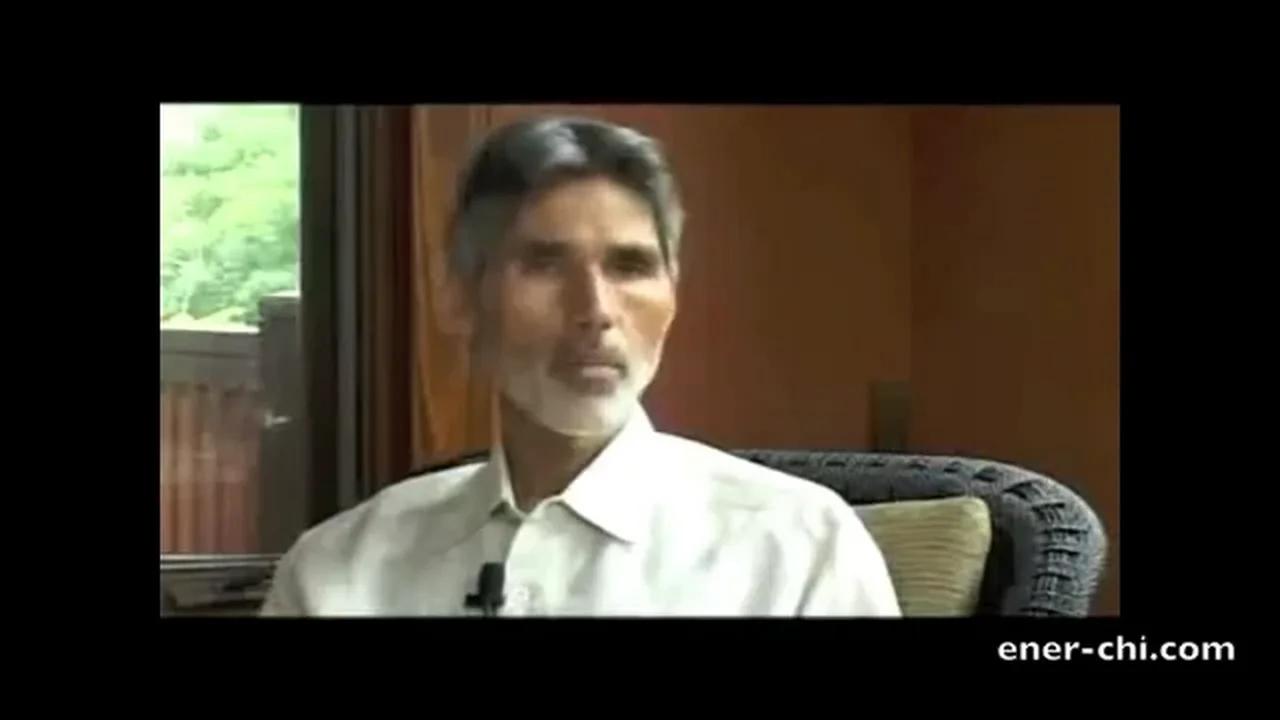 How To Do A Liver and Gallbladder Flush — Andreas Moritz