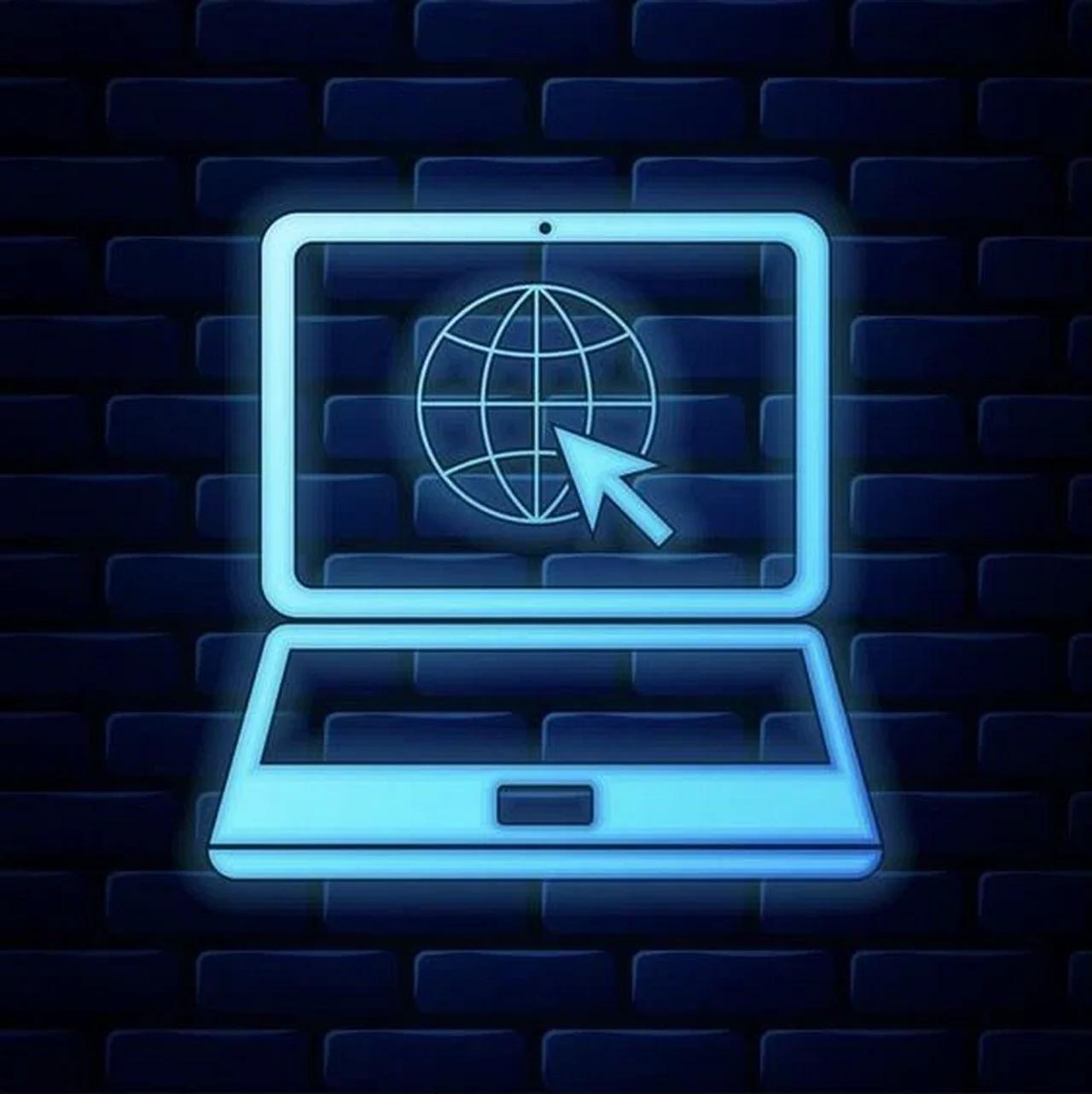 Informática Simples