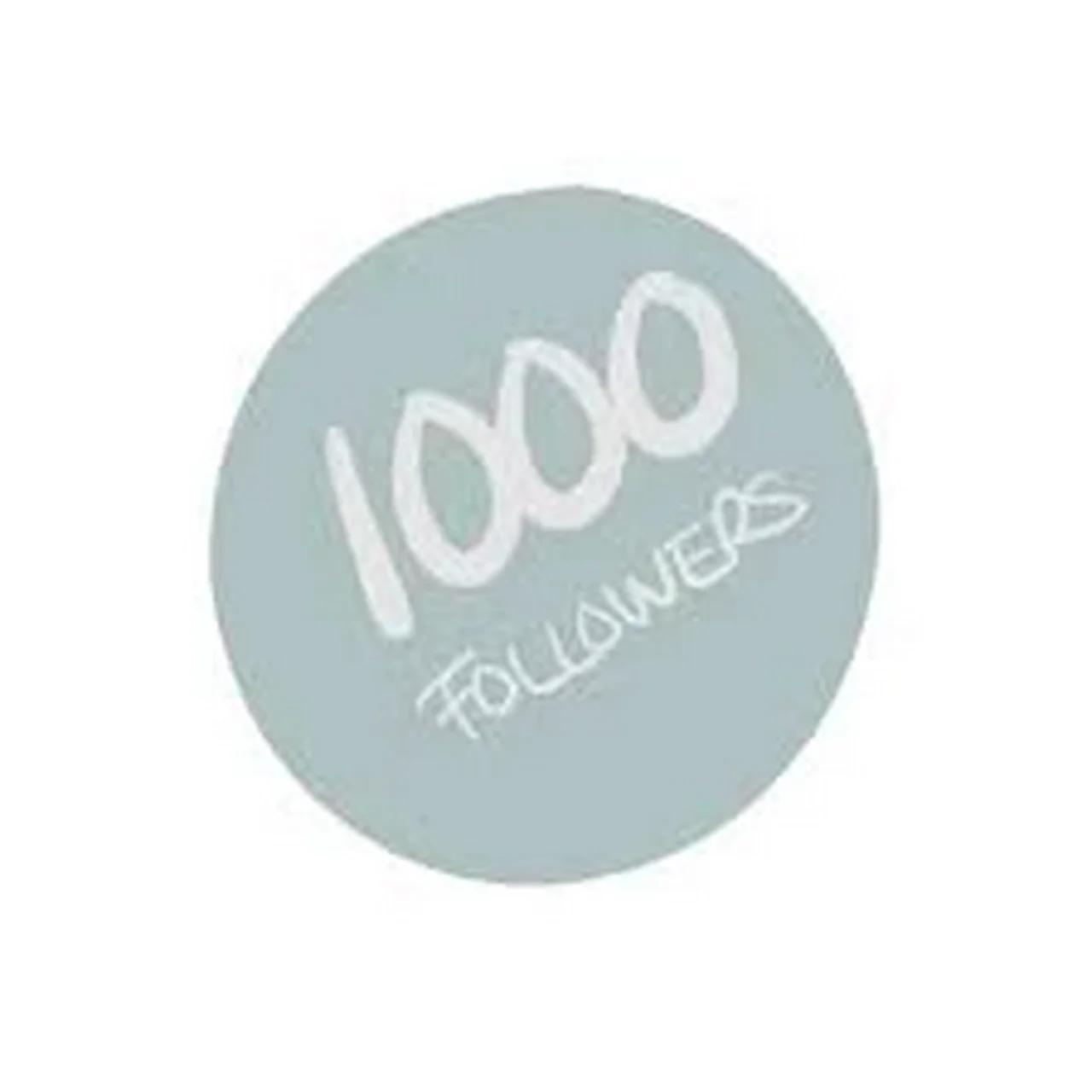 ULTIMATE MINECRAFT STARTER GUIDE! Learn Everything 2019 Tutorial