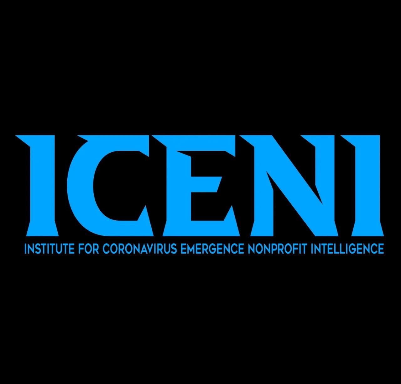 ICENI