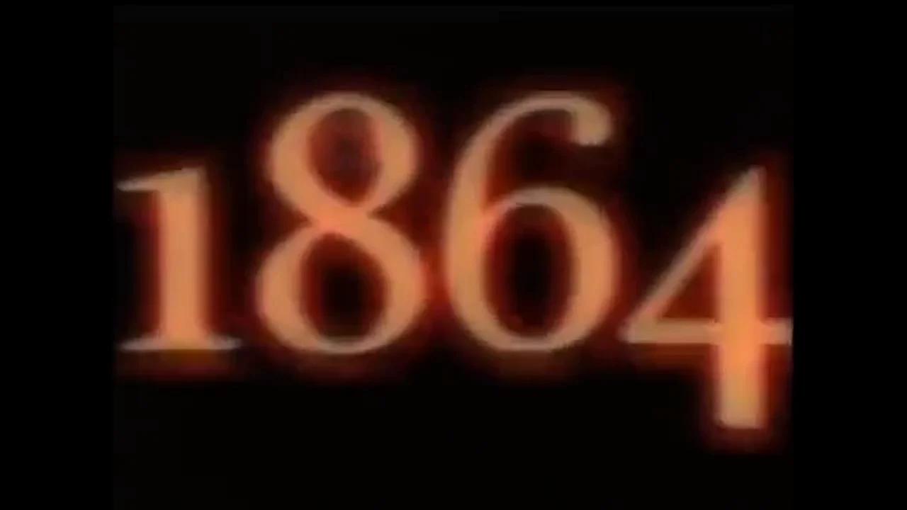 The Entire History Of 'The Jesuit Order' & The Plans Of World Domination: Full Documentary