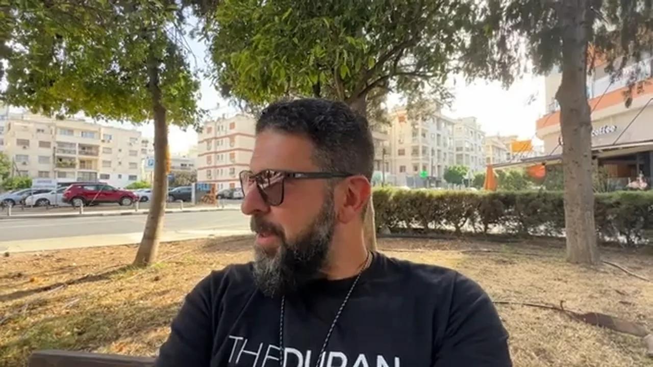 Lavrov to Istanbul. Witkoff, Kellogg to Istanbul. US sanctions on Russia. Ursula, PLAN B block Orban