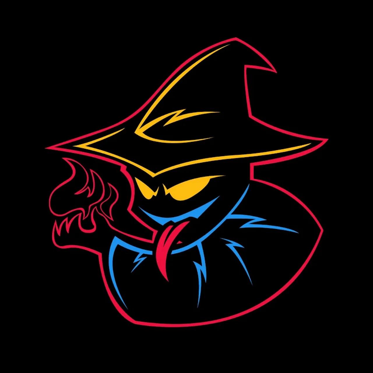 Kid Wizard Live Archive