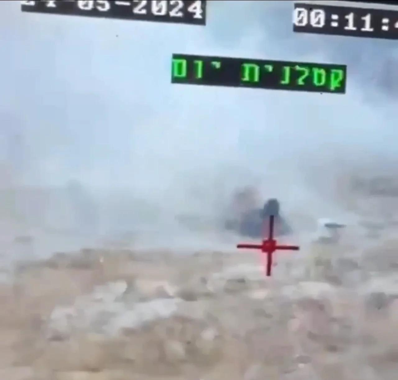 #Gas_Sector Desperate fellow. A very unsuccessful attempt (allegedly ...