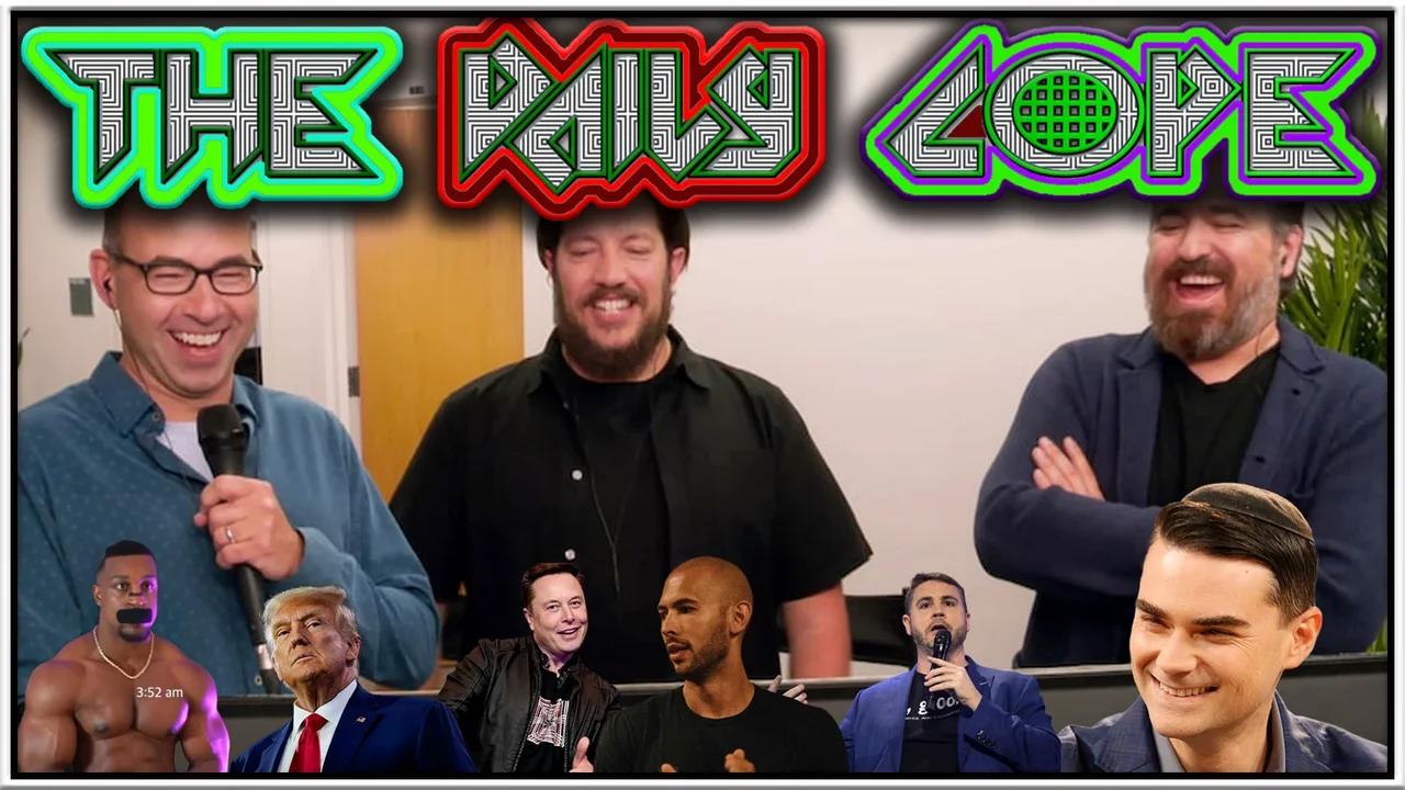 Now Cheat On Your Wife With A Minor