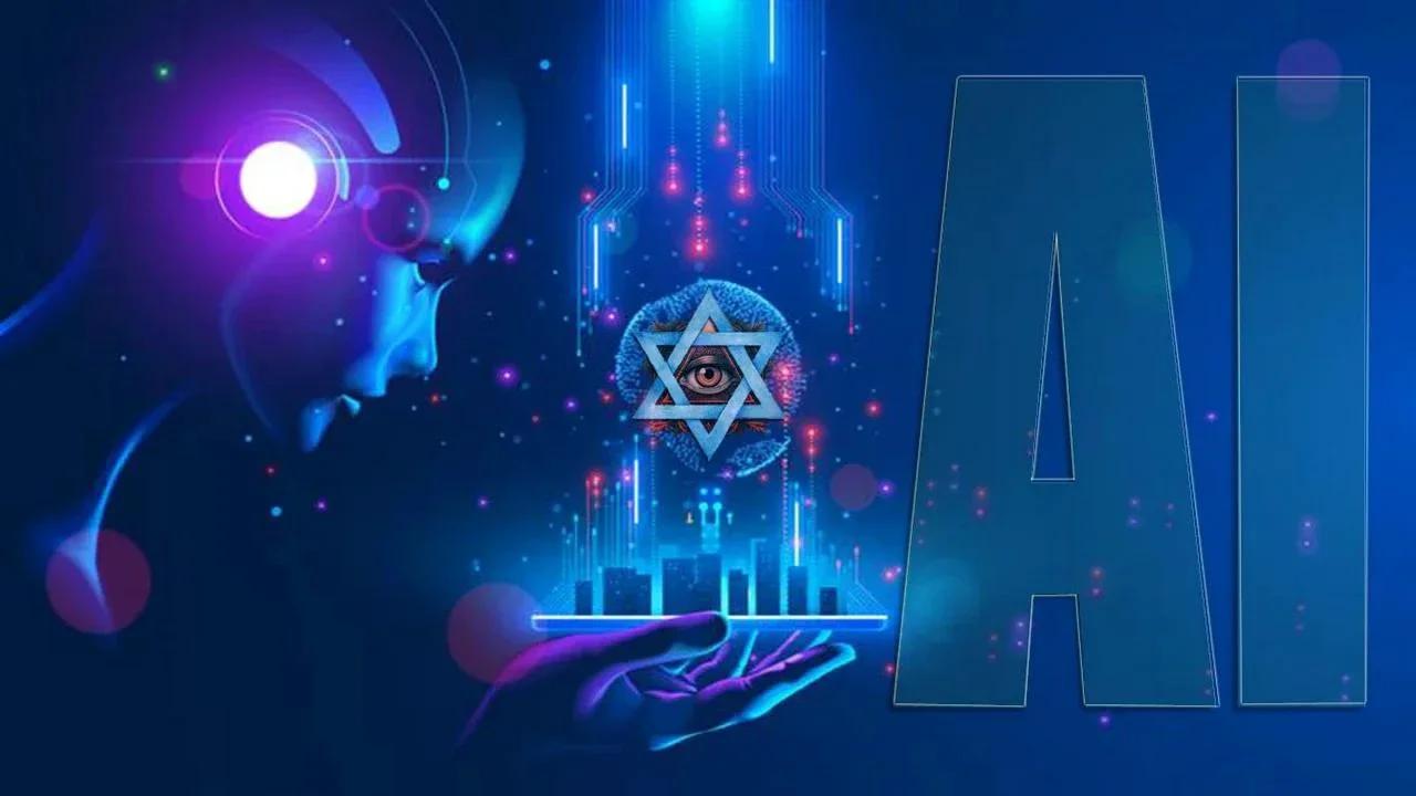 The Crowhouse - Introducing Your New AI Control System