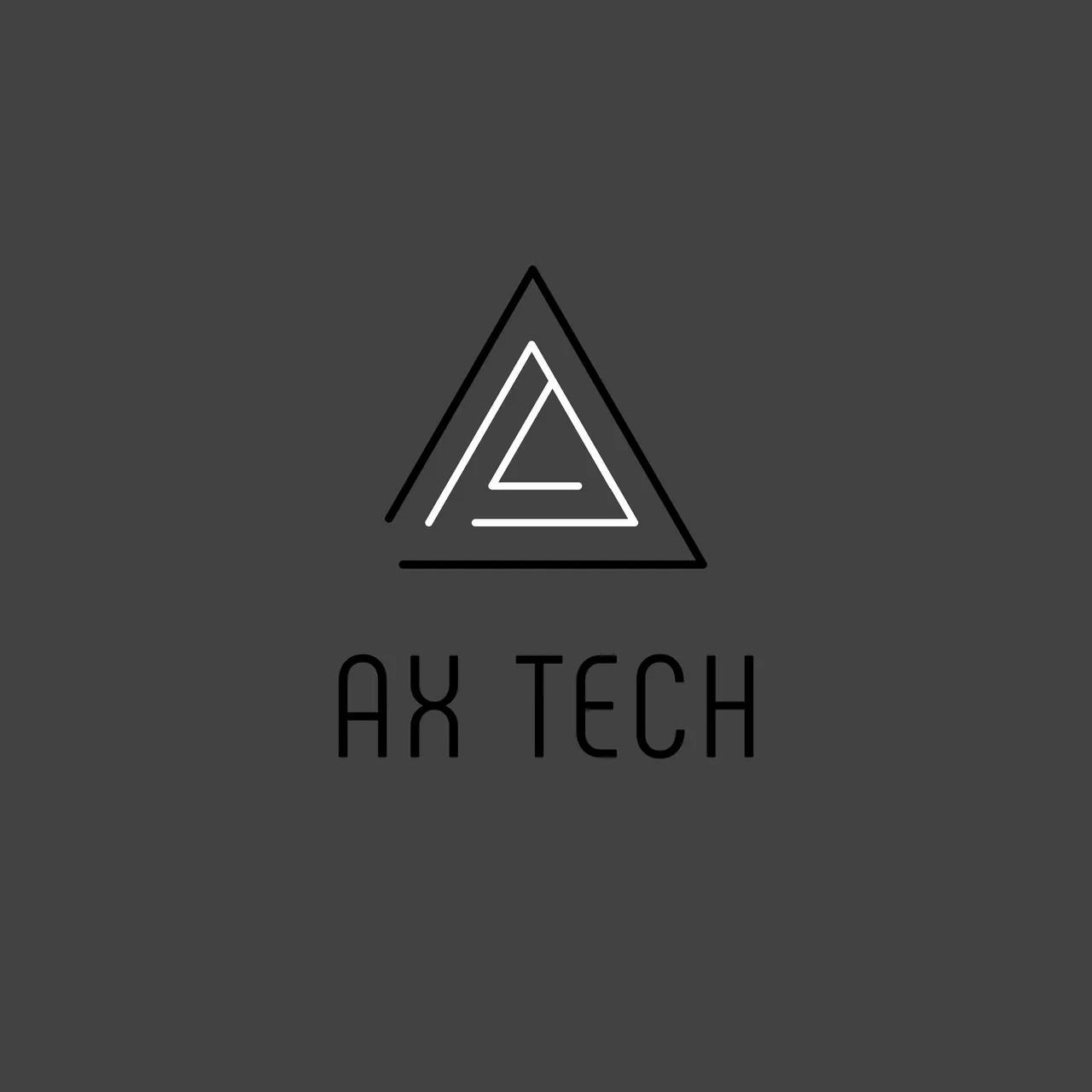 AX Tech