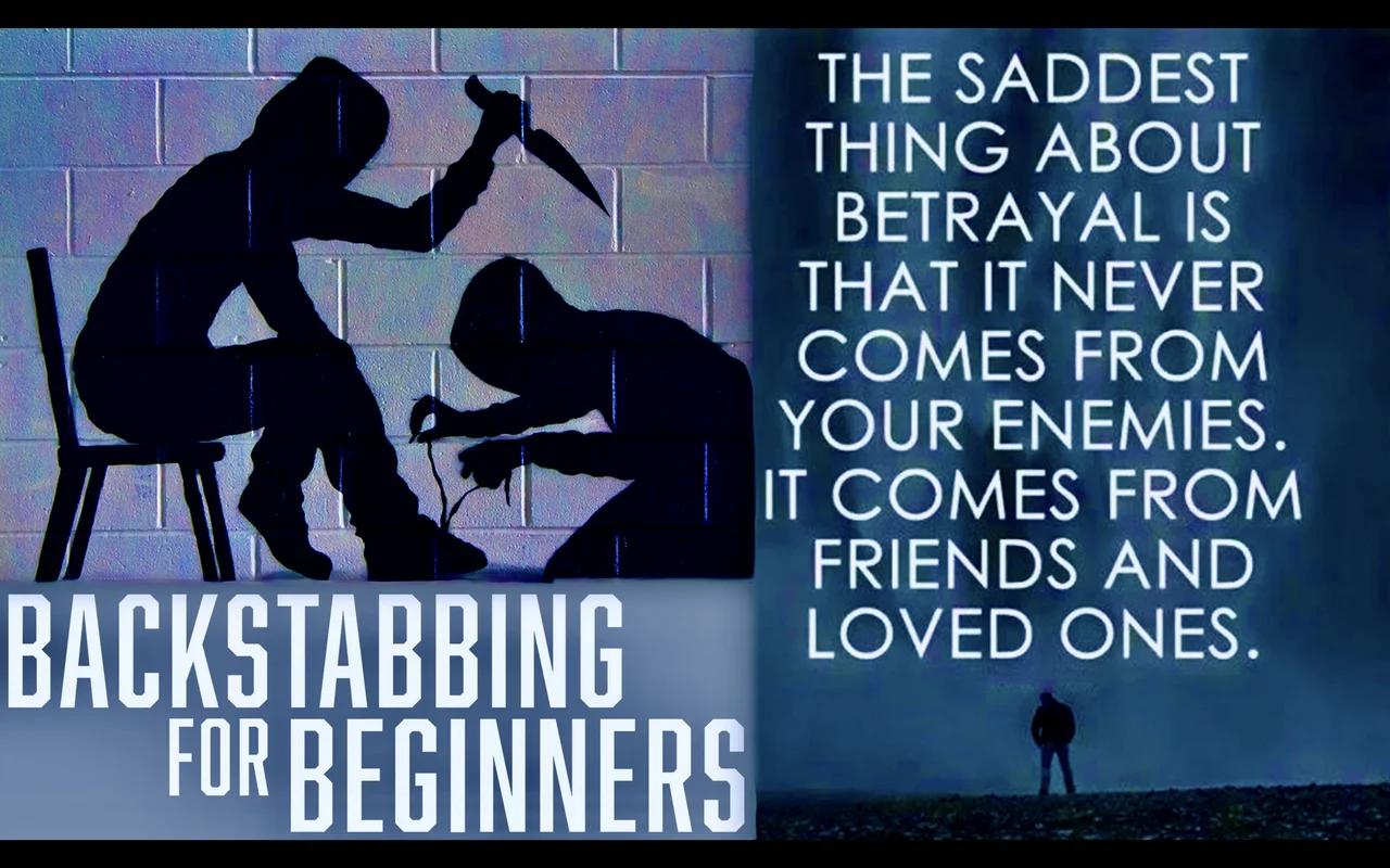 Jim Fetzer Loses Credibility By Publicly Stabbing VictorHugo In Back ...
