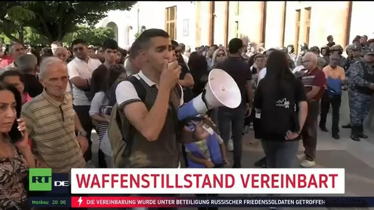 RTDE-Live Nachrichten 20.09.23 19:00 Uhr
