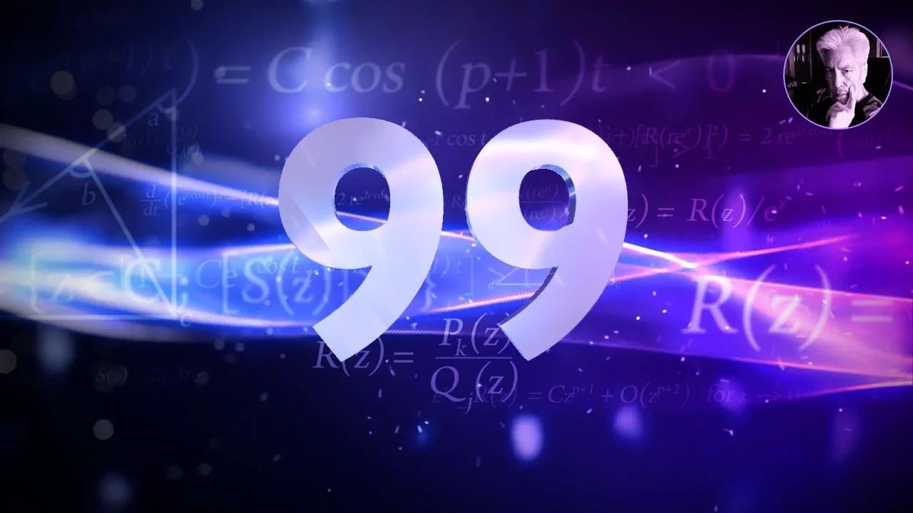 99 - Toto (With Lyrics)