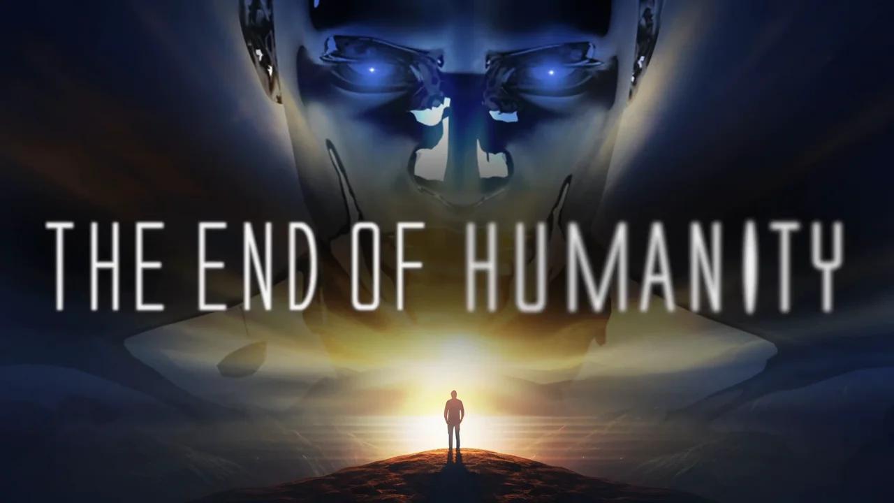 The End of Humanity - As Planned By the Global Leaders