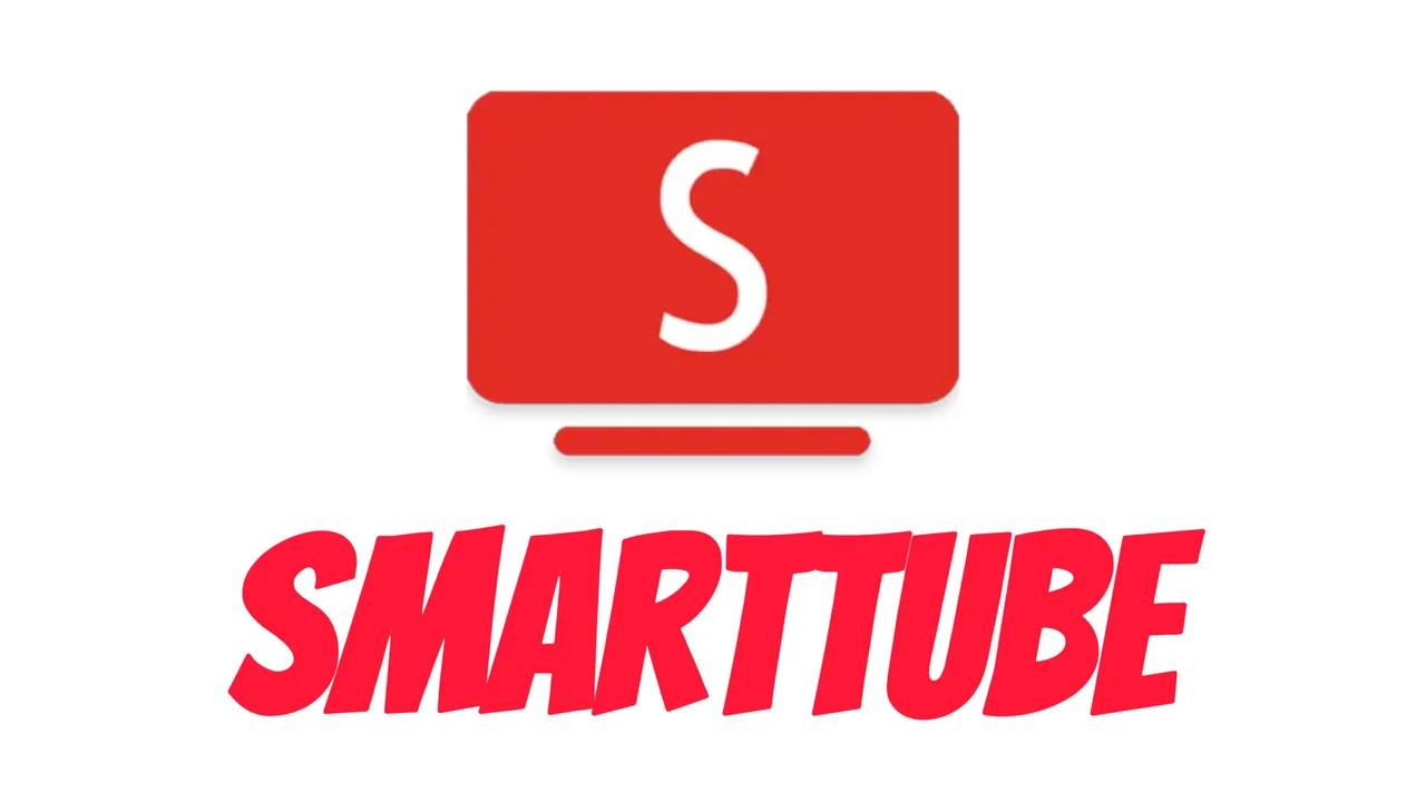 Instalar Smarttube En Tv Box Claro