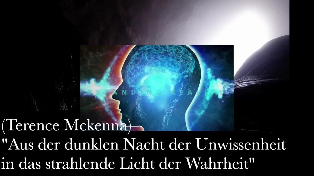 Howdie Mickoski Interview deutsch