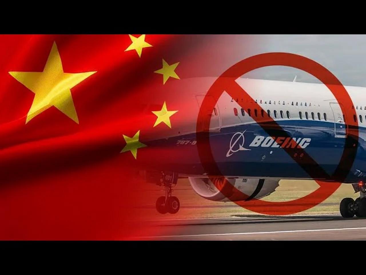 Info Libre - Mini live du 17 avril 2025