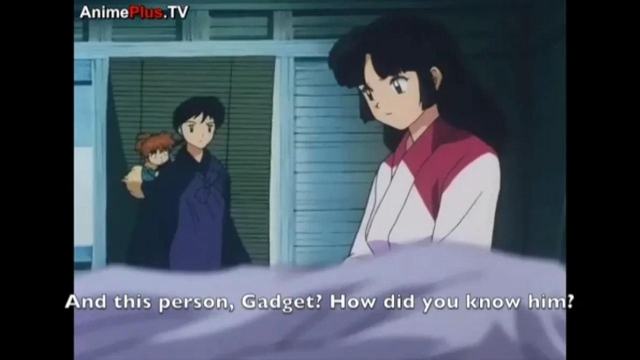 Tino's Adventures of Scooby-Doo and the Witch's Ghost Part 2