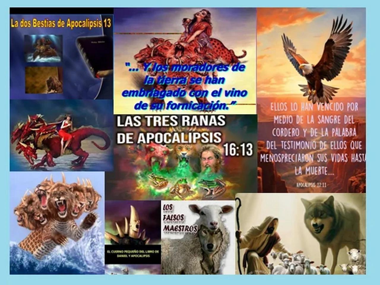 Jesús regresa AHORA a Jerusalén! Mateo 24. Lucas 21. Daniel 8,9,11 ...