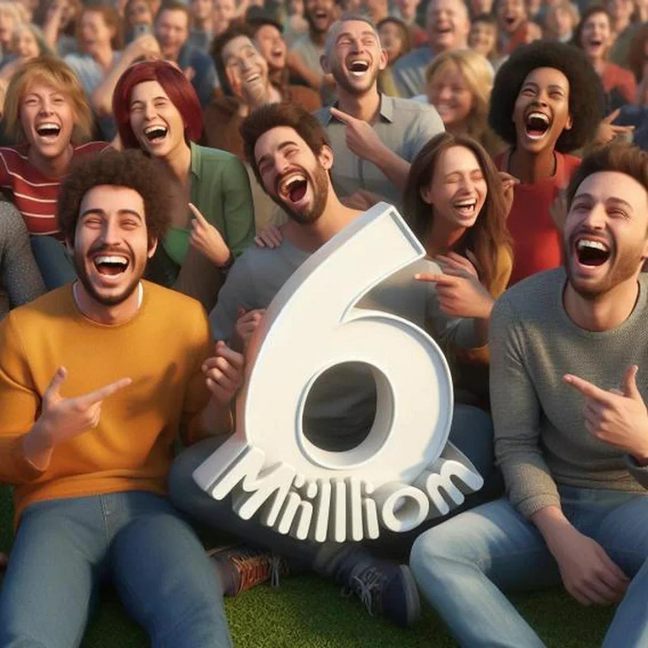 Boycotting Loxism Matters