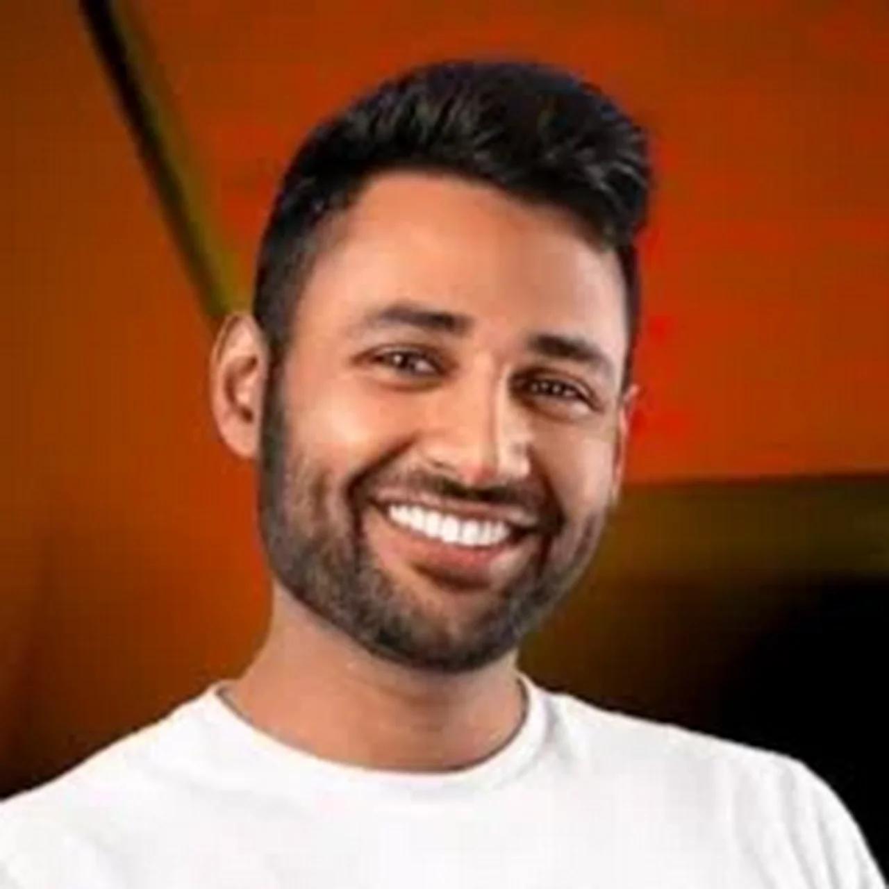 MrWhoseTheBoss(Tech)