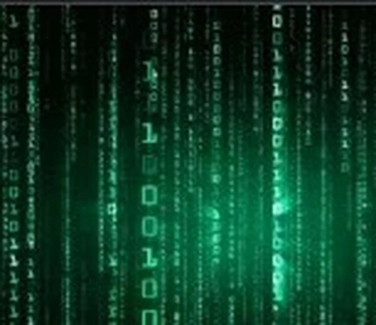 Hacking the Matrix Reality or Simulation?