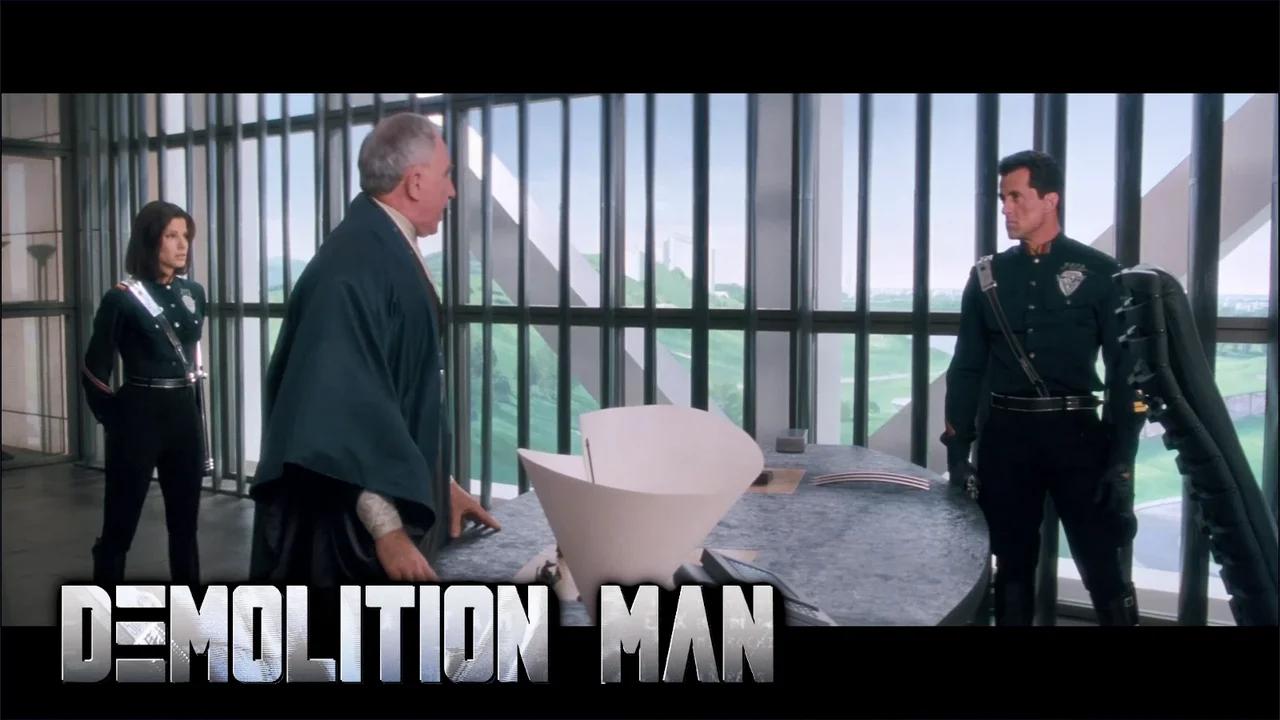 Le Dr Cocteau nie son implication dans la programmation de Simon ...