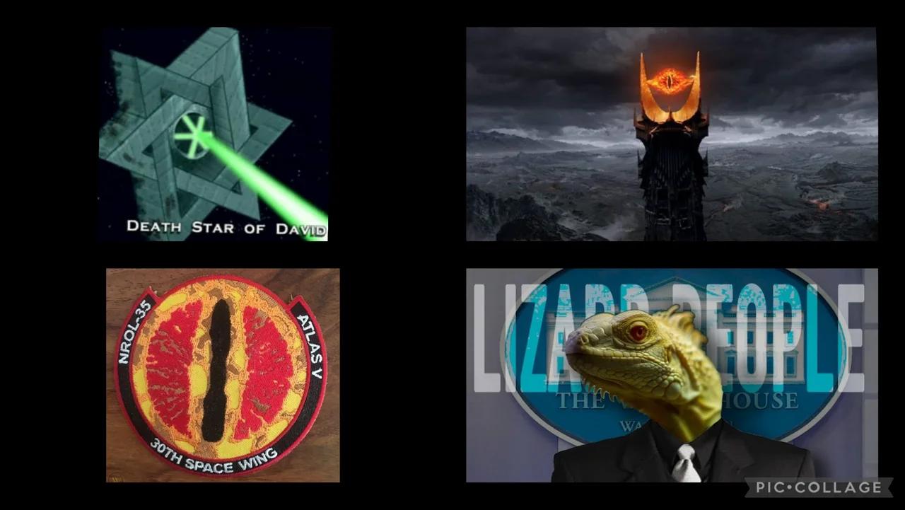 🚨SKYDOME ATLANTIS: DEATH STAR WEAPONIZED SUN SIM TORCHES LAHAINA, MAUI ...