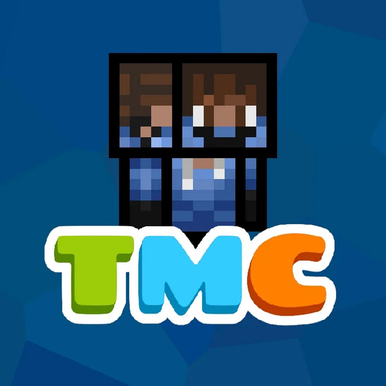 TMC