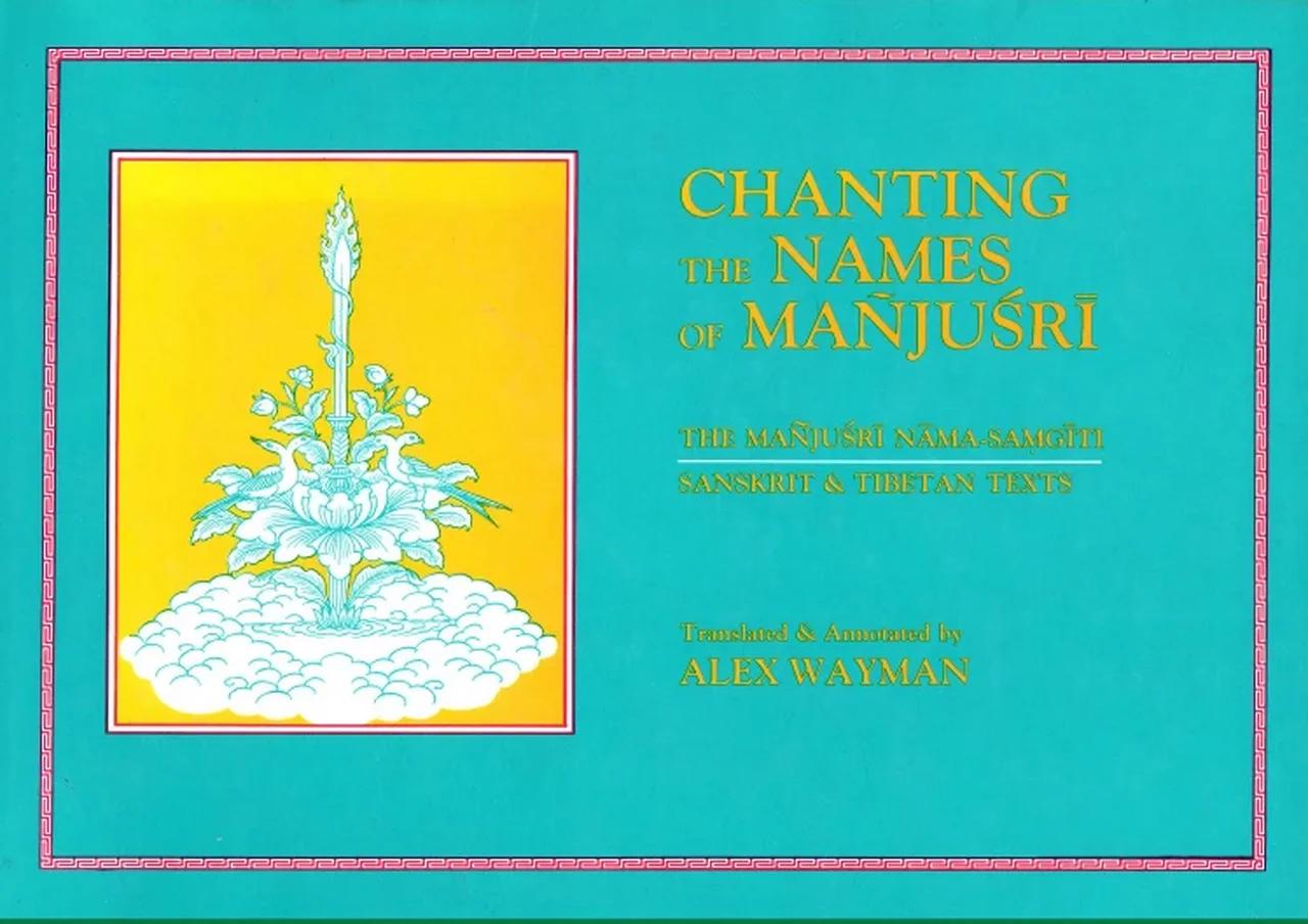 ENGLISH Buddhist TEXT w Sanskrit & Tibetan Phonetics: Chanting the ...