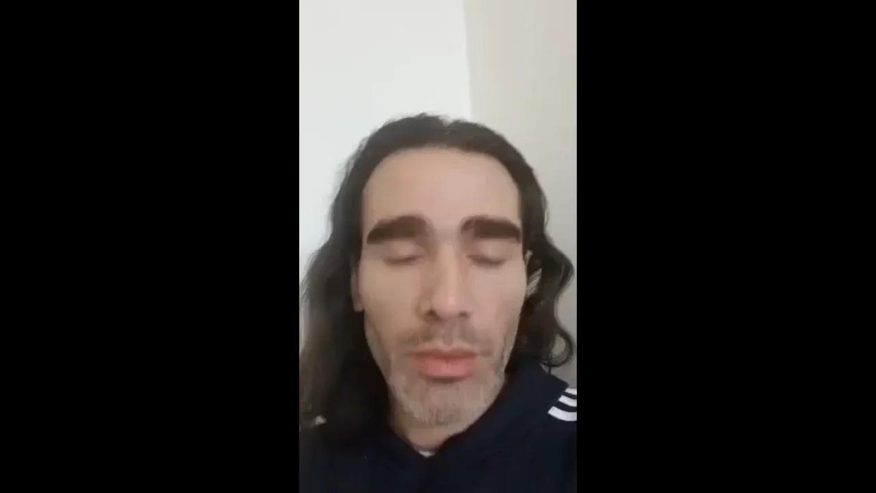 Gypsy Crusader Qanda From Twitter 2 3 23