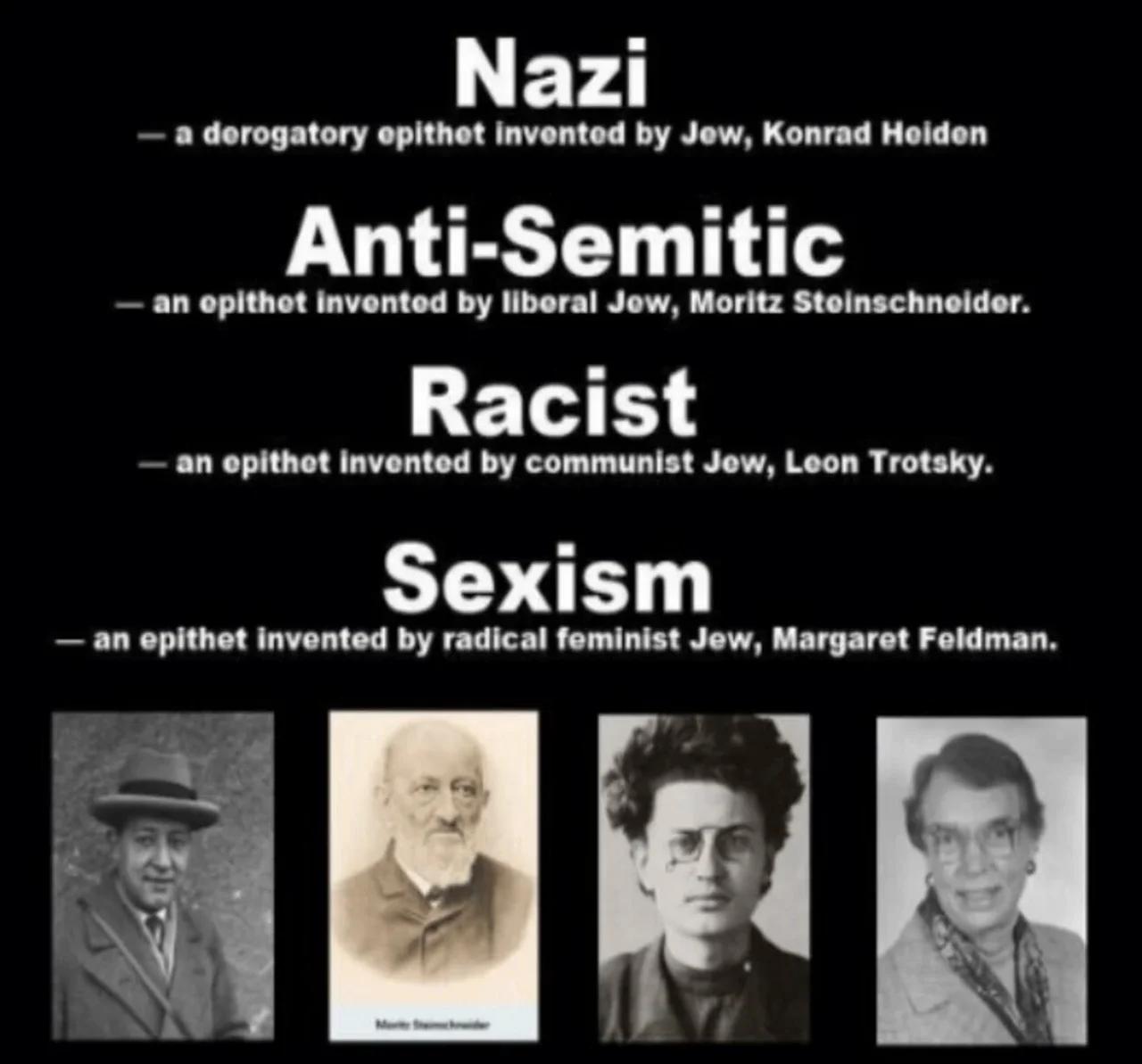 Solzhenitsyn's 200 years together 2