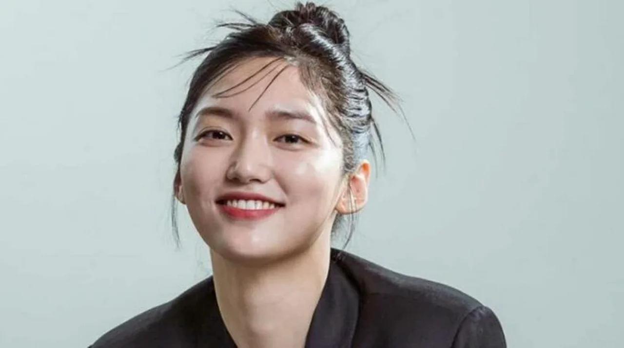 Actriz Jung Chae-Yul (26 años) muere de forma repentina por causas desconocidas