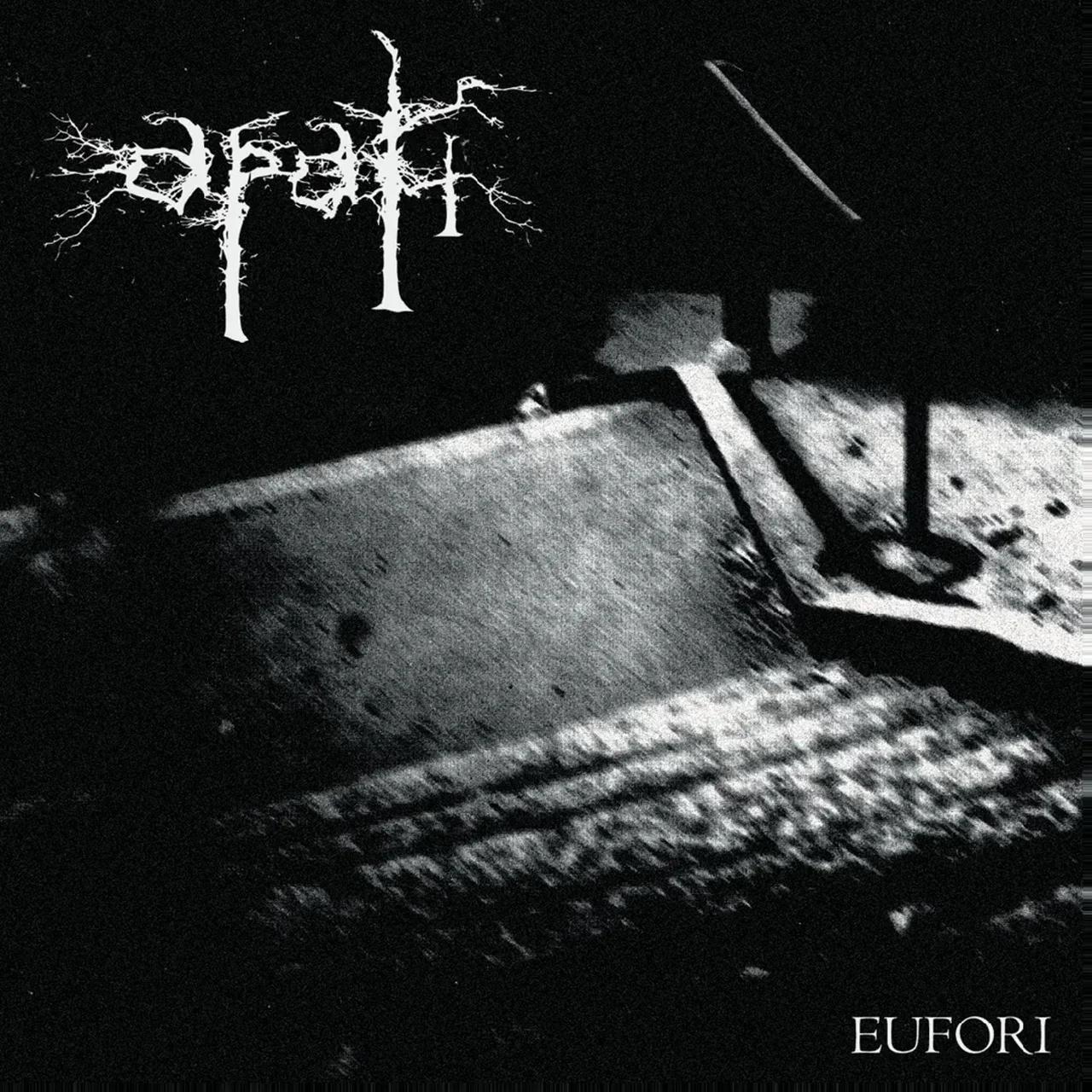 Apati - Eufori