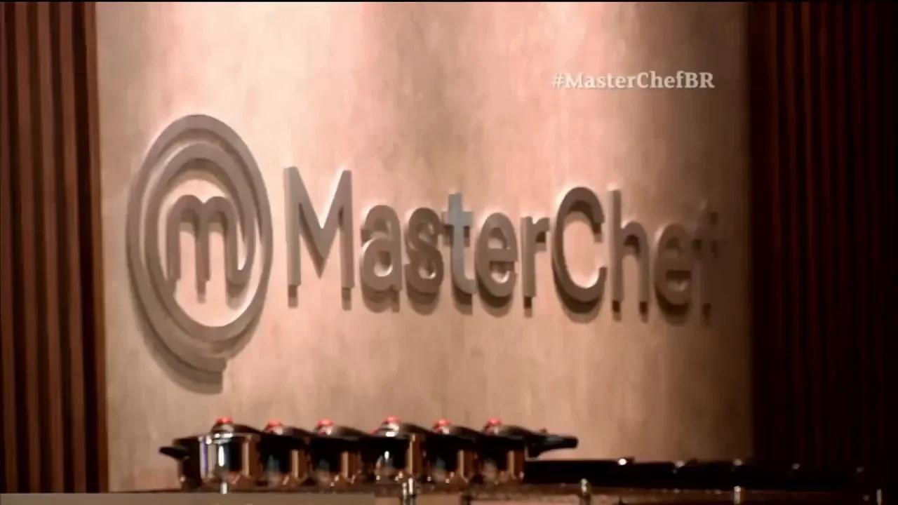 MASTERCHEF BRASIL (03_10_2014) _ EP 6 _ TEMP 01 (COMPLETO) (1)