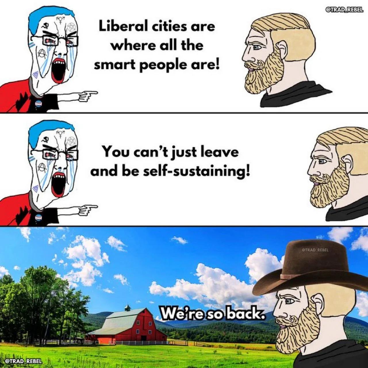 JQ Radio Morning 17th December 2024 - Stew Peters opens the show with Ian Malcolm who interviews ...