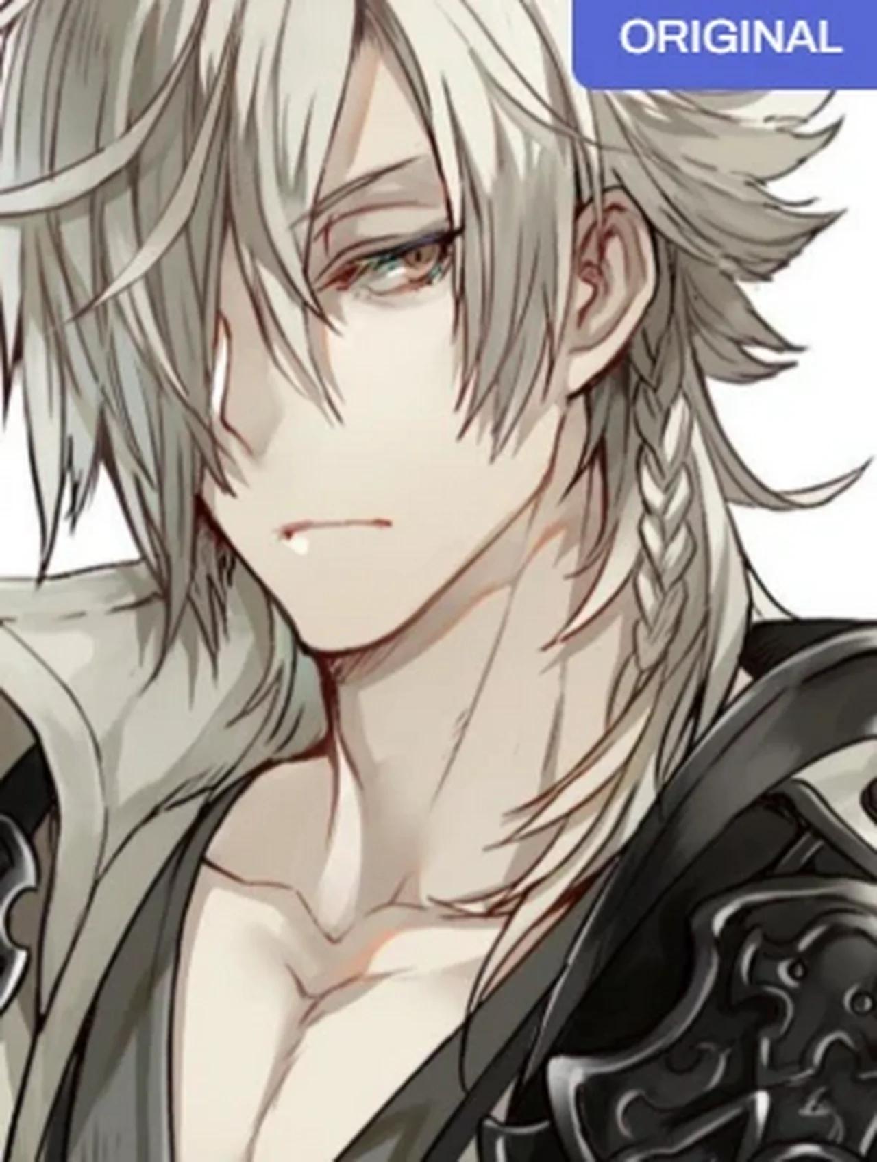 In Marvel With Template System Chapter 1 50